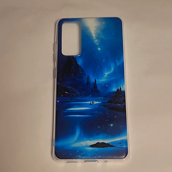 Cell Phones & Accessories | Phone Case | Poshmark